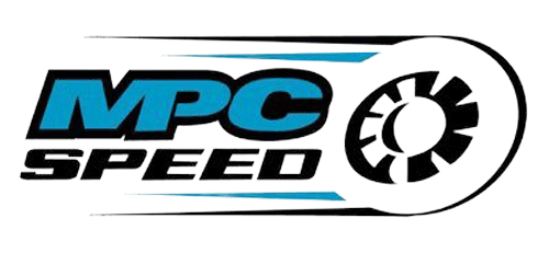 Ruedas MPC black magic | MPC WHEELS