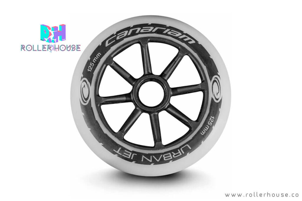 Ruedas MPC black magic | MPC WHEELS