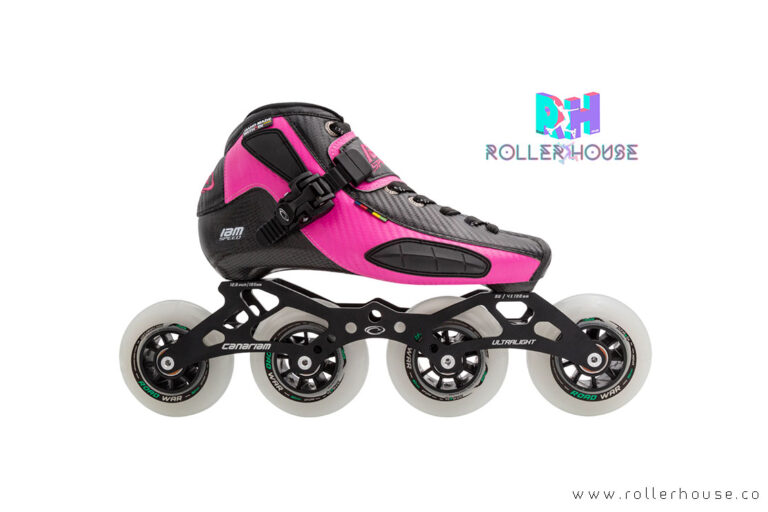 Patines Profesionales | PATINES COLOMBIA